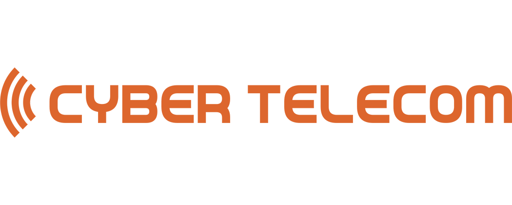 Still watching this channel?